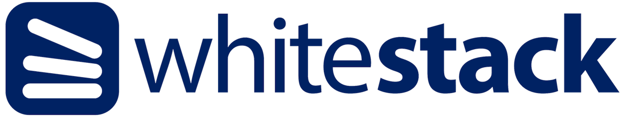 La Universidad de Concepción crea el primer laboratorio de redes ...