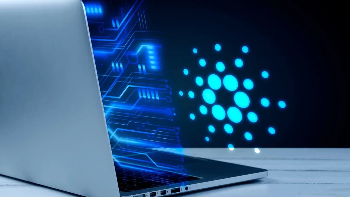 ¿Qué es una máquina virtual (VM) y cómo funcionan? | Whitestack