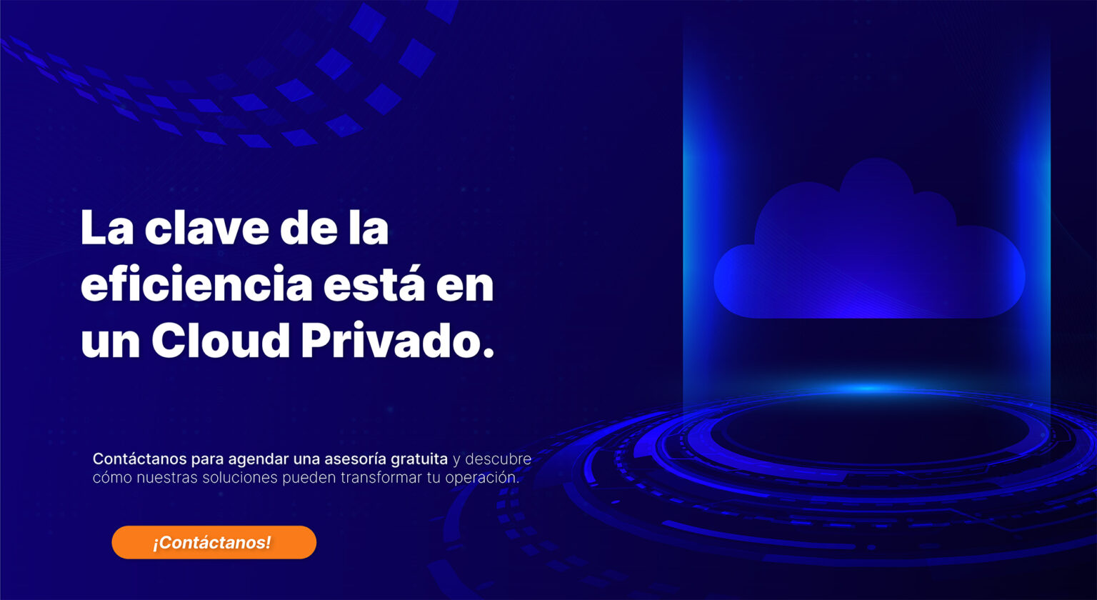 ¿Qué es el 6G?: Todo lo que debes de sabe sobre la nueva tecnología