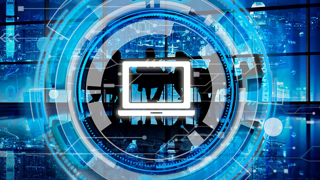 ¿Qué es Virtualization Technology? Claves y Ventajas en TI