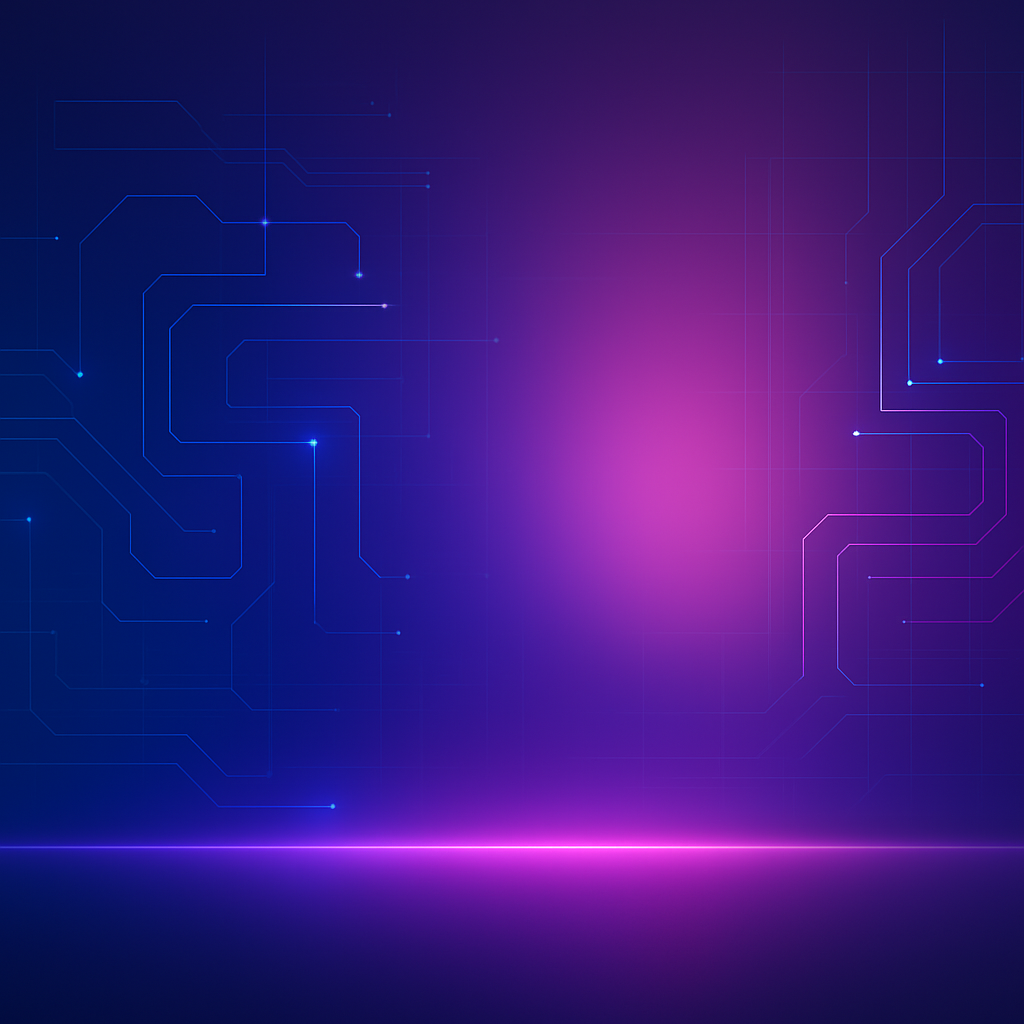 Nephora: Server Virtualization for Cloud Infrastructures